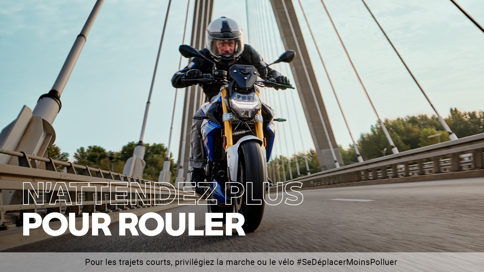 N’attendez plus pour remonter en selle !|GRAND PRIX MOTOS ANNECY